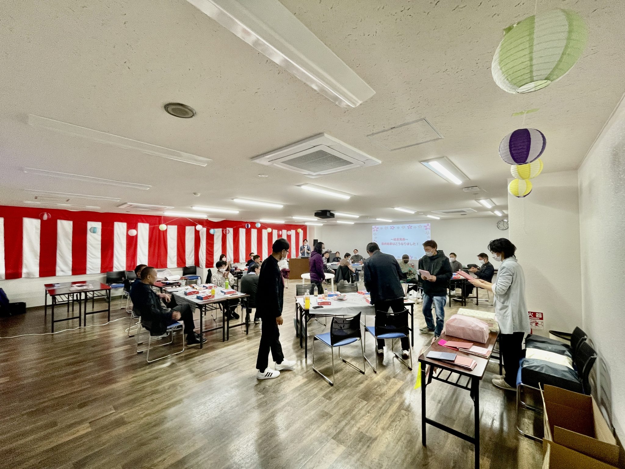 IMG_9831-2 – 株式会社ナカノオート【公式】